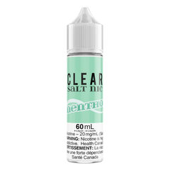 VapeNorth: Your Trusted Wholesale Vape Supplier